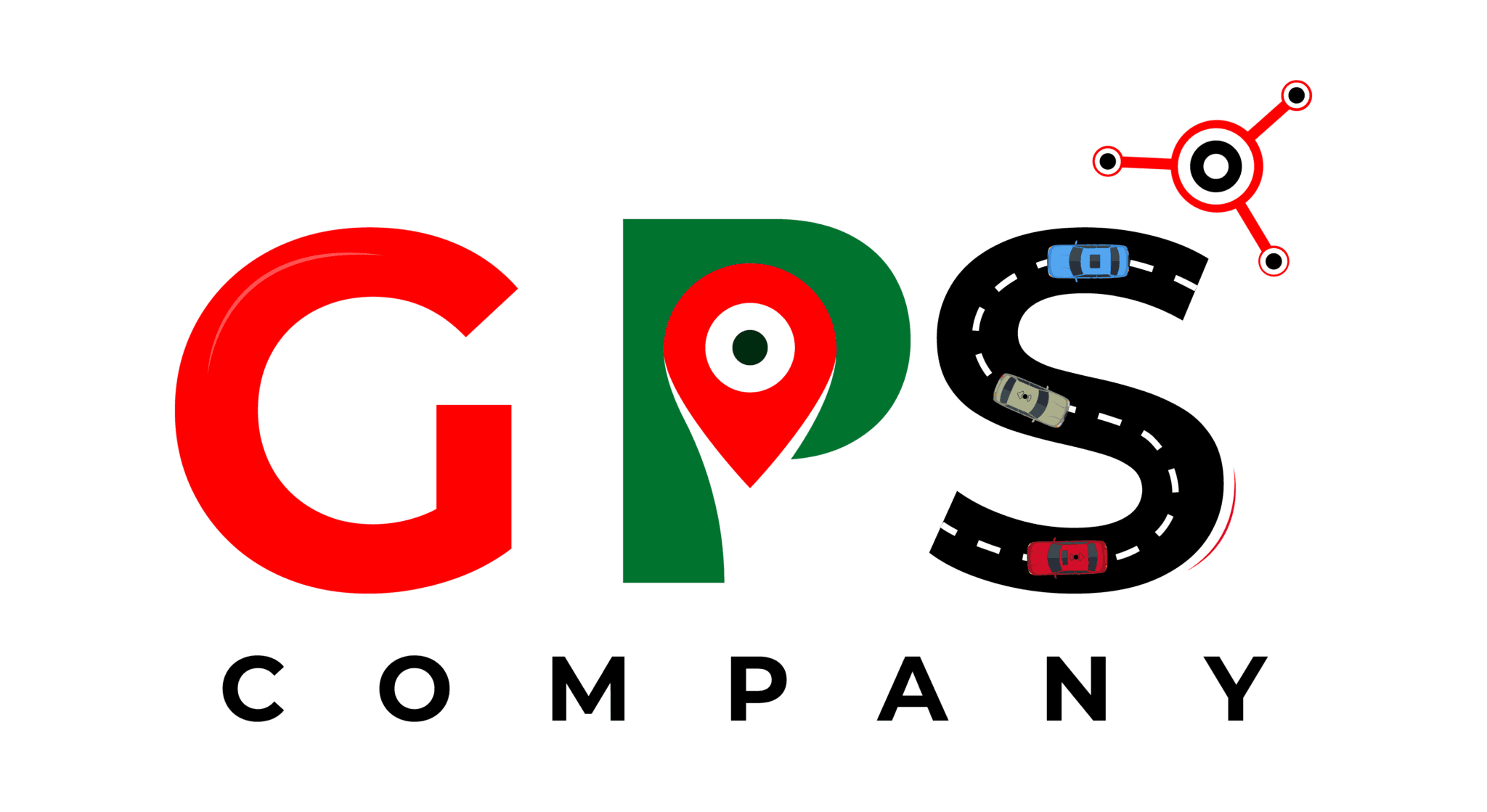 GPS Company: Best Vehicle Tracking Company in UAE
